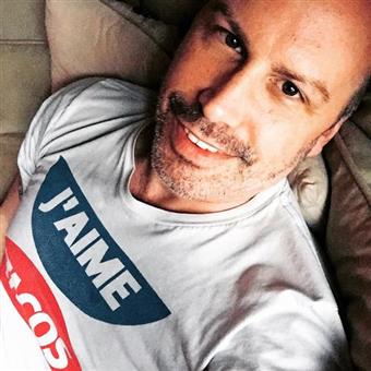 Darren Mills - Olympia WA | Vagaro